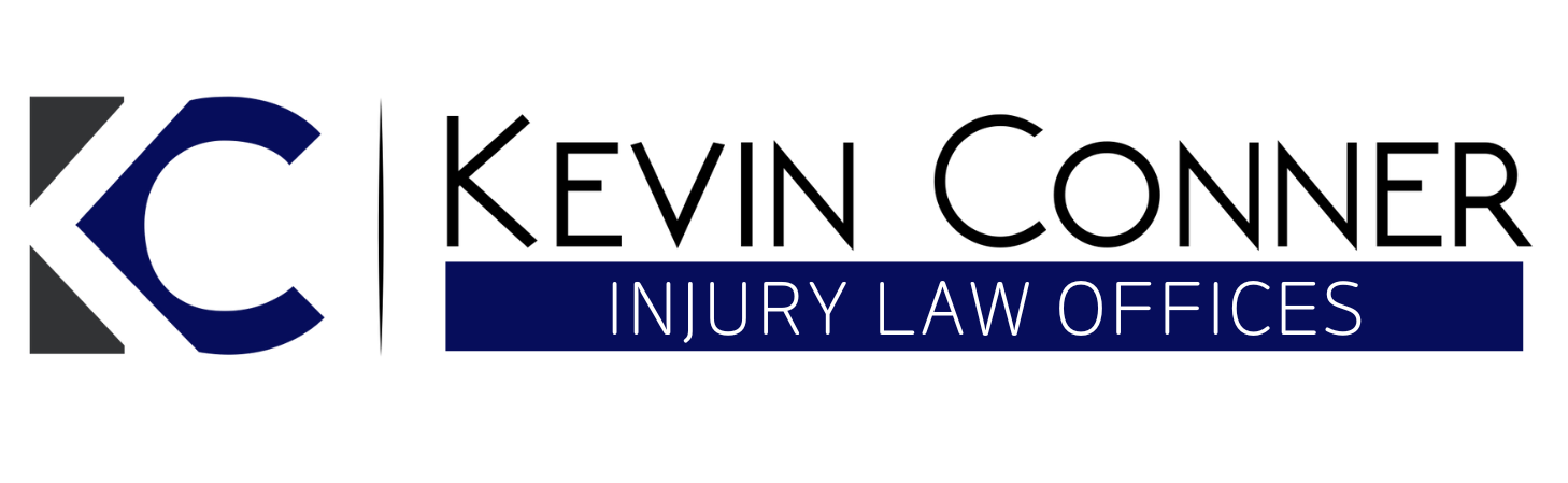 Civil litigation, negligence and minimum standards Conner Injury Law